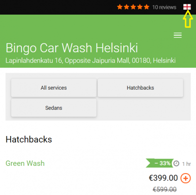 Hakema Release Notes For Version 7.9 - Hakema.io